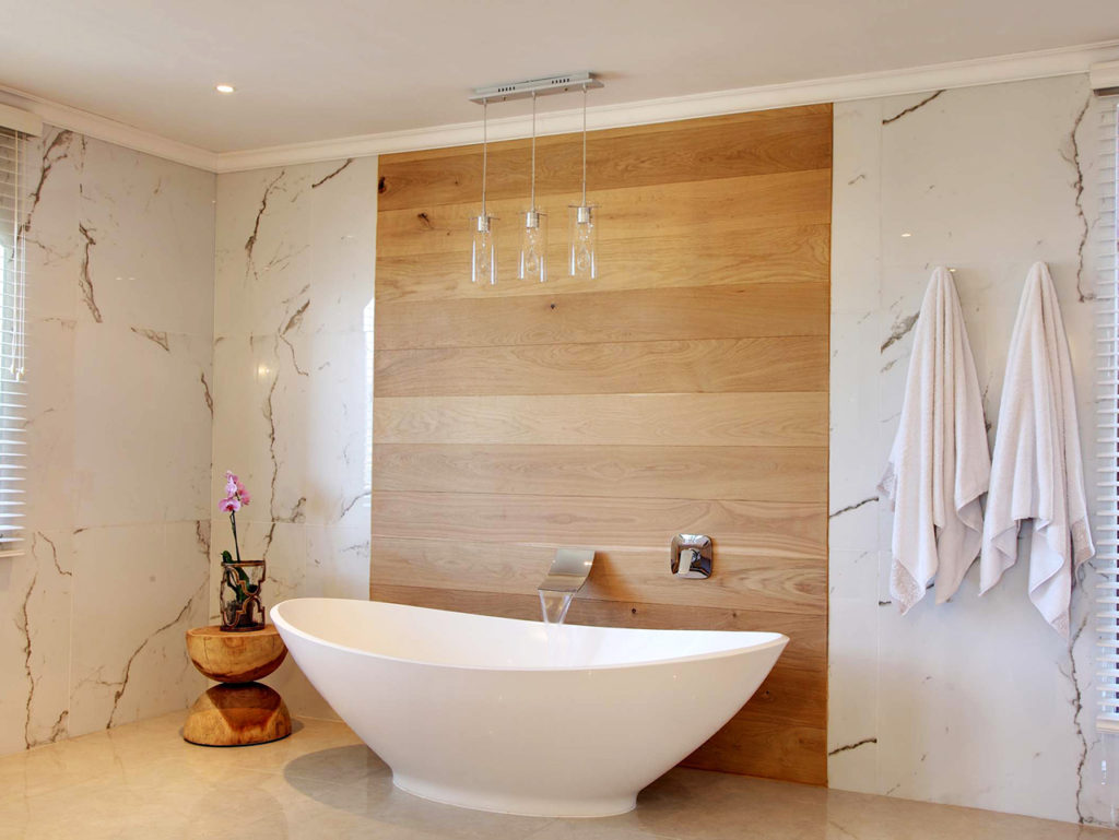 Products - Village Timber